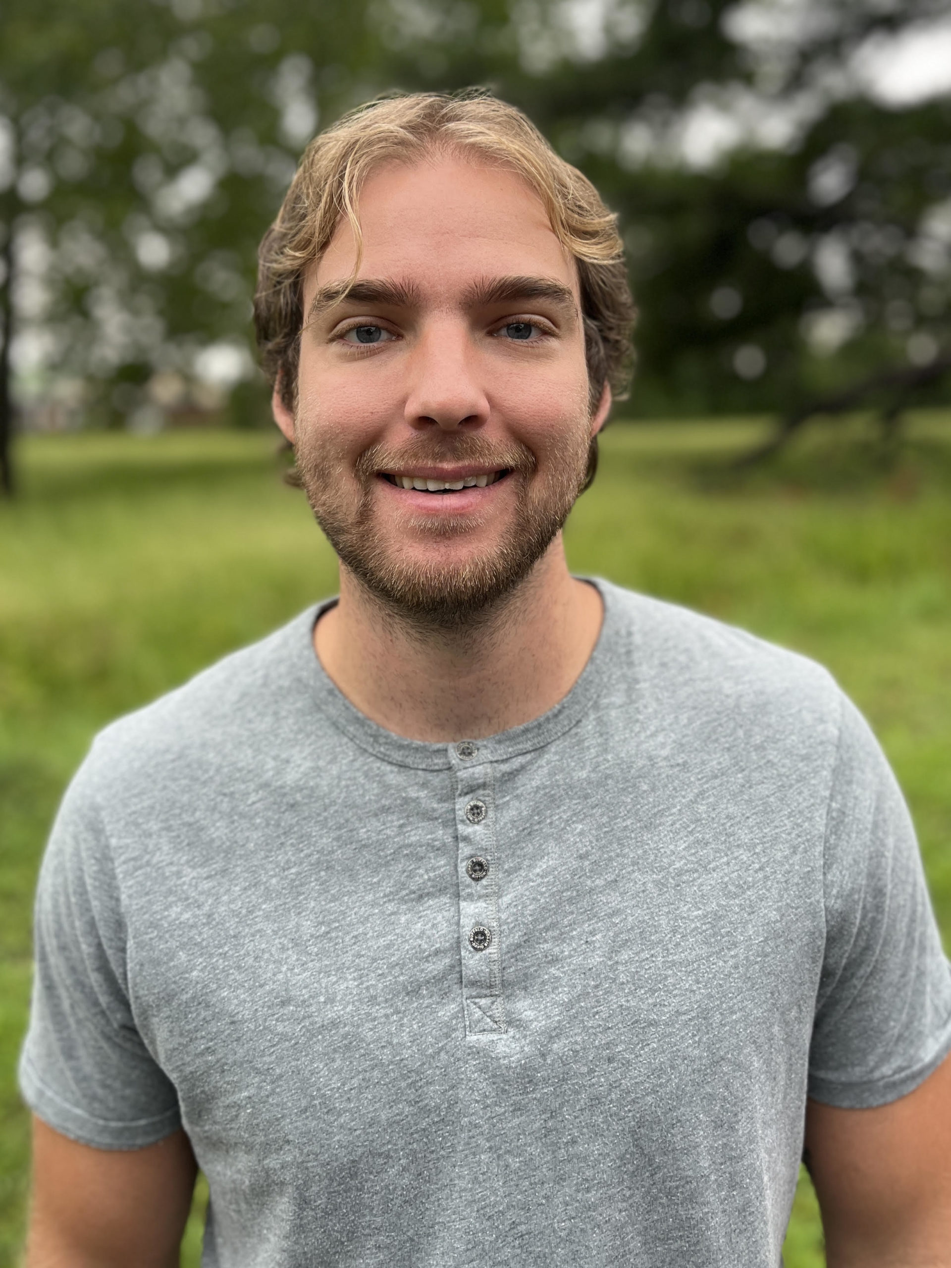 Staff – Christ Fellowship