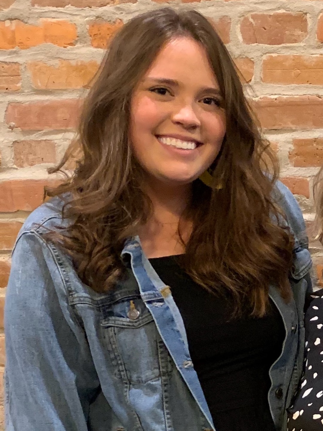 Staff – Christ Fellowship